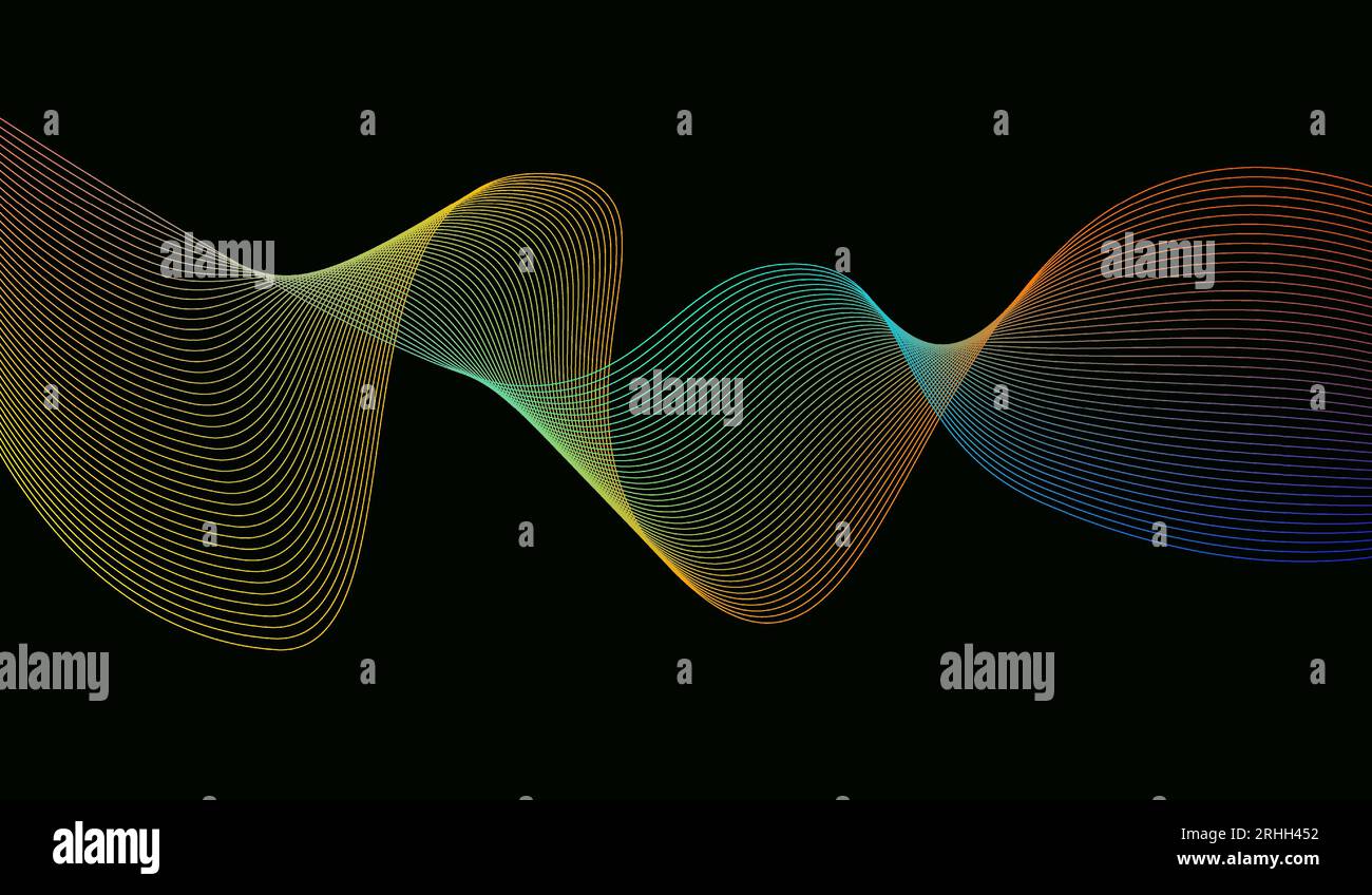 Wallpaper hd Stock Vector Images - Alamy