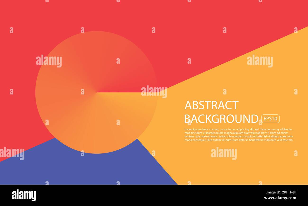 Modern paper hi-res stock photography and images - Alamy