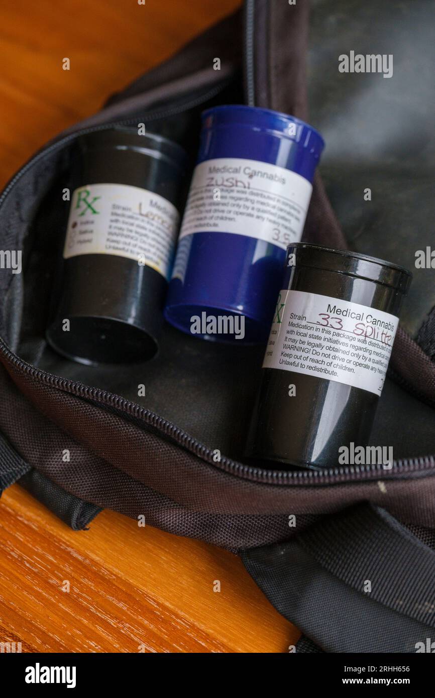 Medical legal hi-res stock photography and images - Alamy