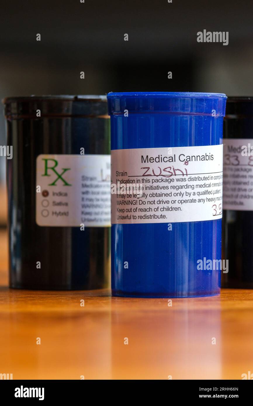 Stationary Containers Warning Labels