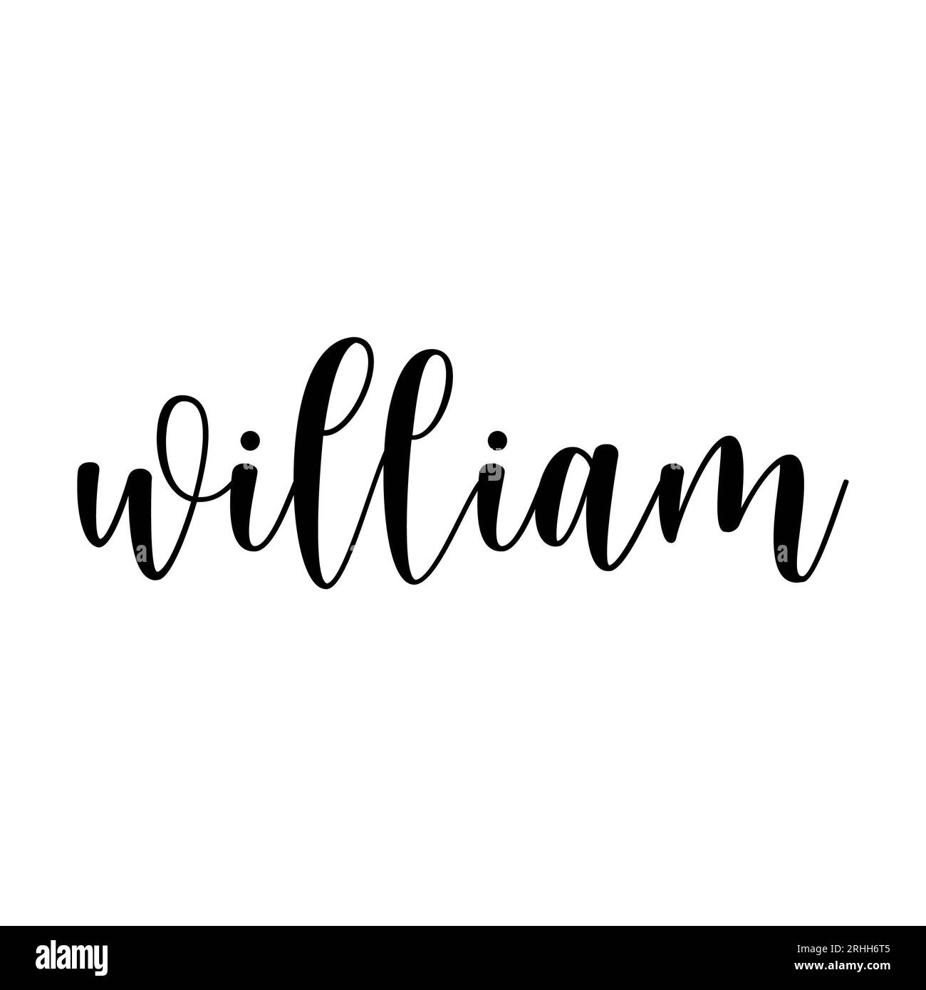 Custom sublimation hi-res stock photography and images - Alamy