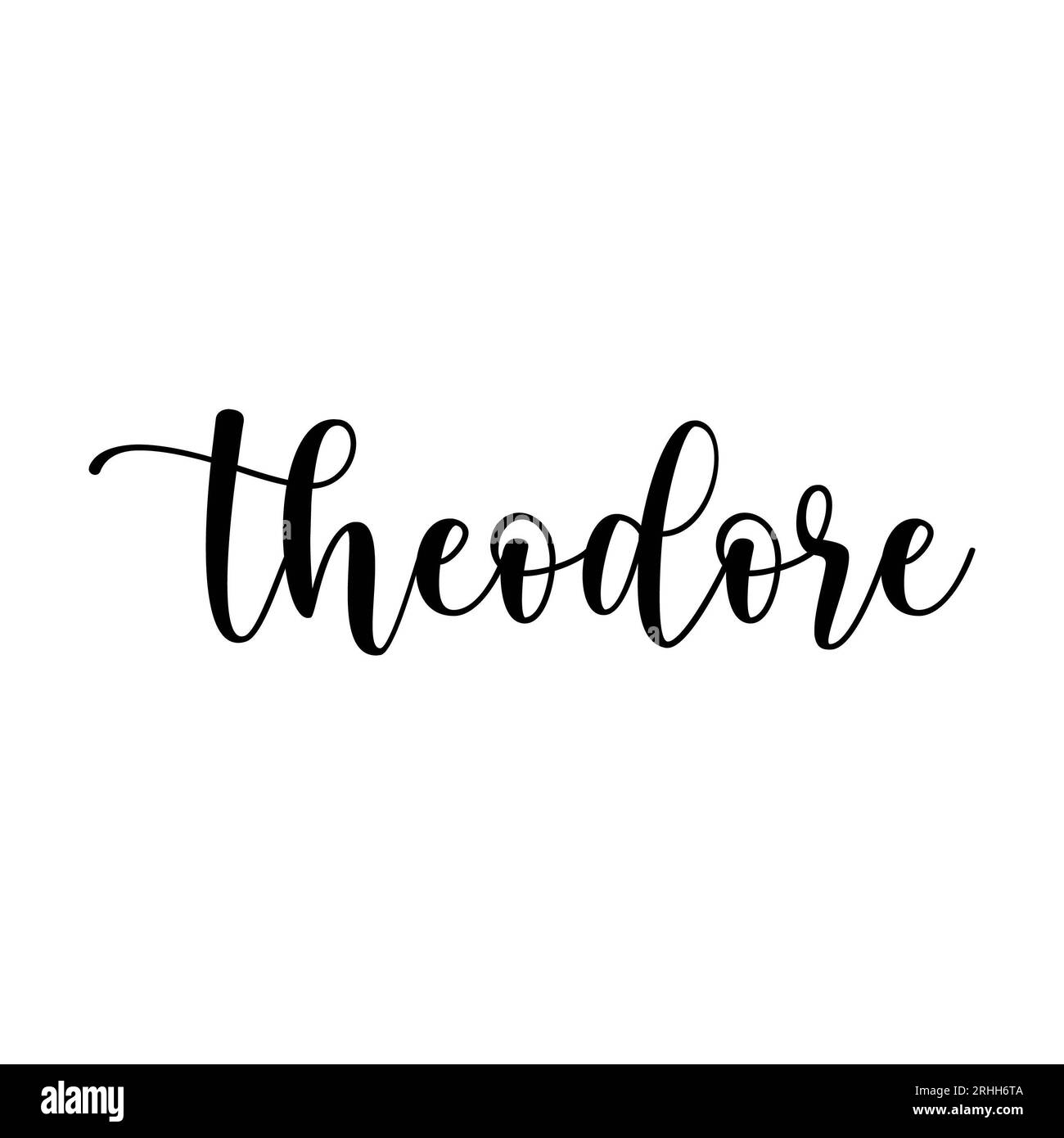 Custom sublimation Black and White Stock Photos & Images - Alamy