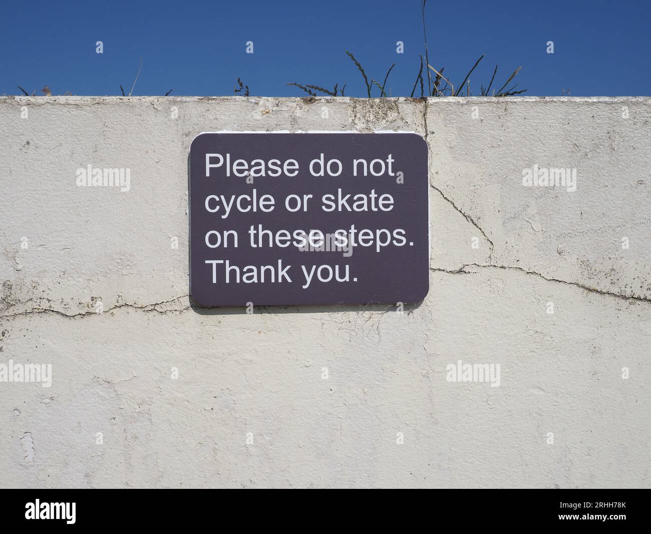 Skate cycle hi-res stock photography and images - Alamy