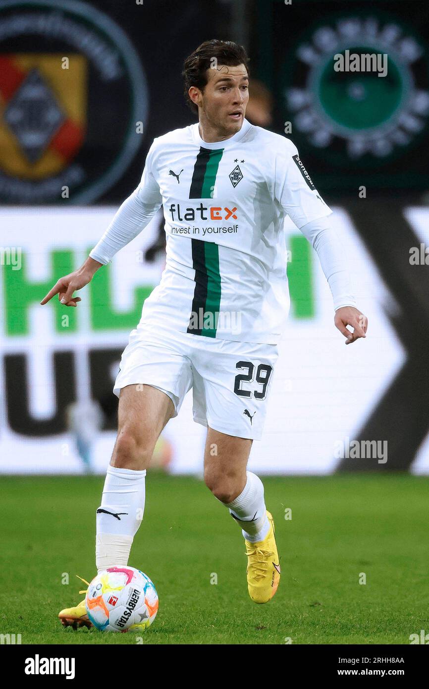 Joseph scally hi-res stock photography and images - Alamy