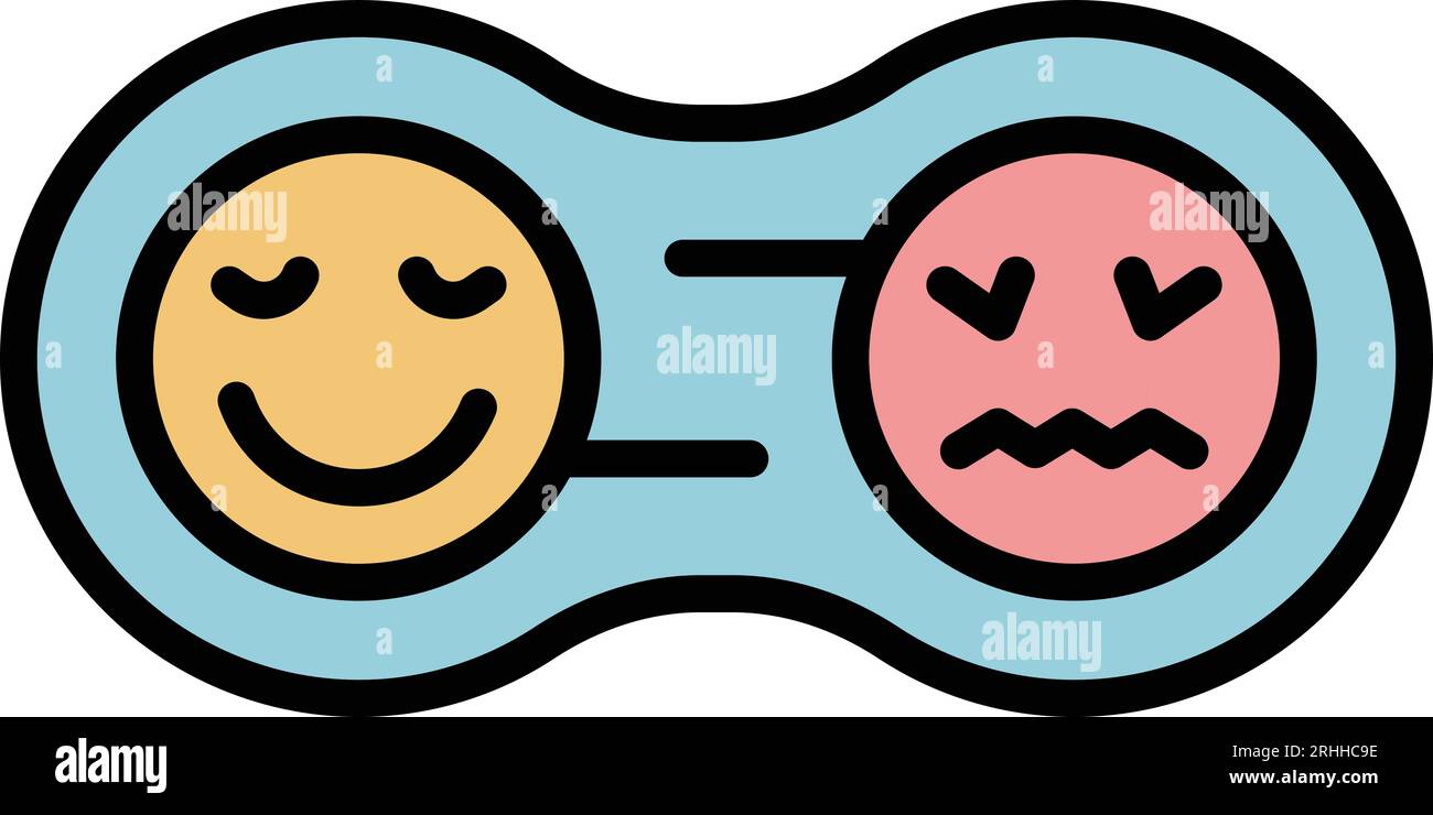 Mental health guidance Stock Vector Images - Alamy