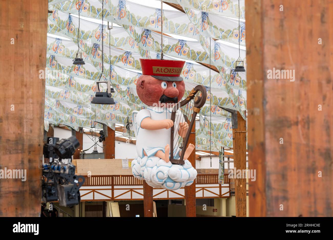 03 172 hi-res stock photography and images - Alamy