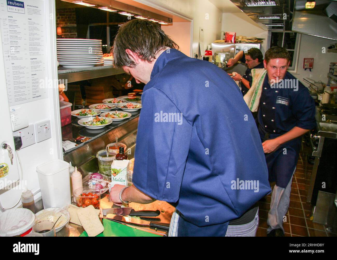 Hotel crowded interior hi-res stock photography and images - Alamy
