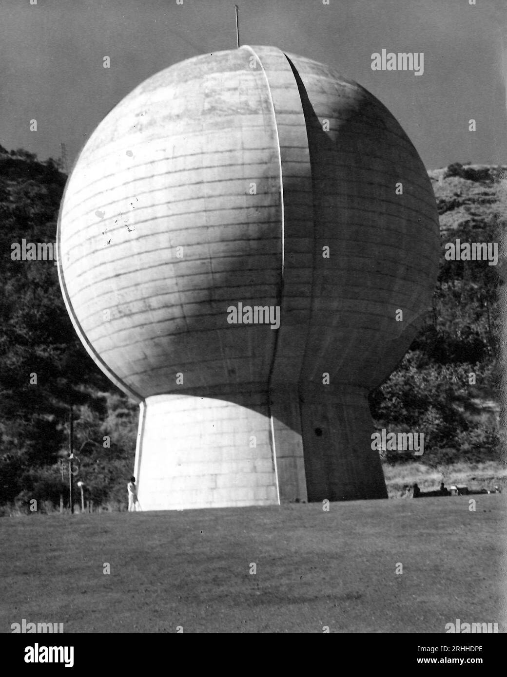 Bhabha Atomic Research Centre, BARC, under construction, nuclear ...