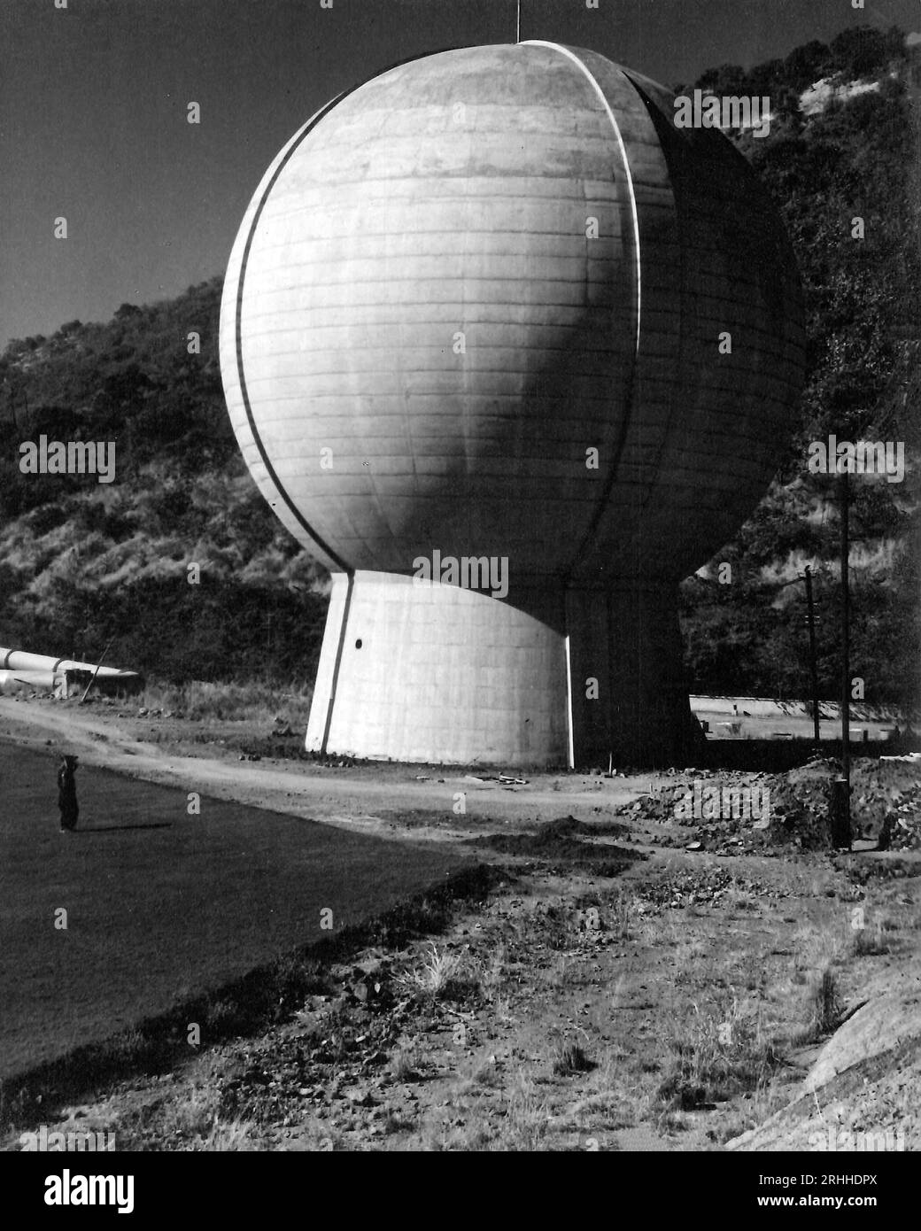 Bhabha Atomic Research Centre, BARC, under construction, nuclear ...
