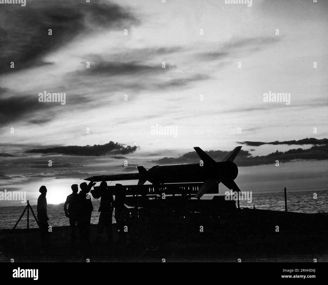 Bhabha Atomic Research Centre, BARC, under construction, nuclear ...