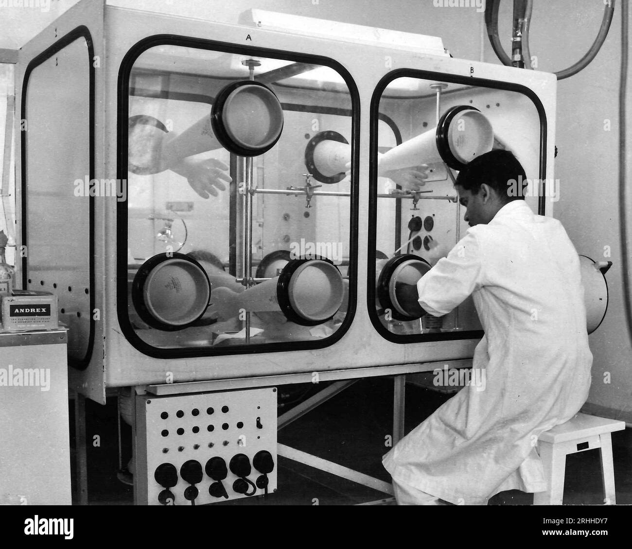 Bhabha Atomic Research Centre, BARC, under construction, nuclear ...