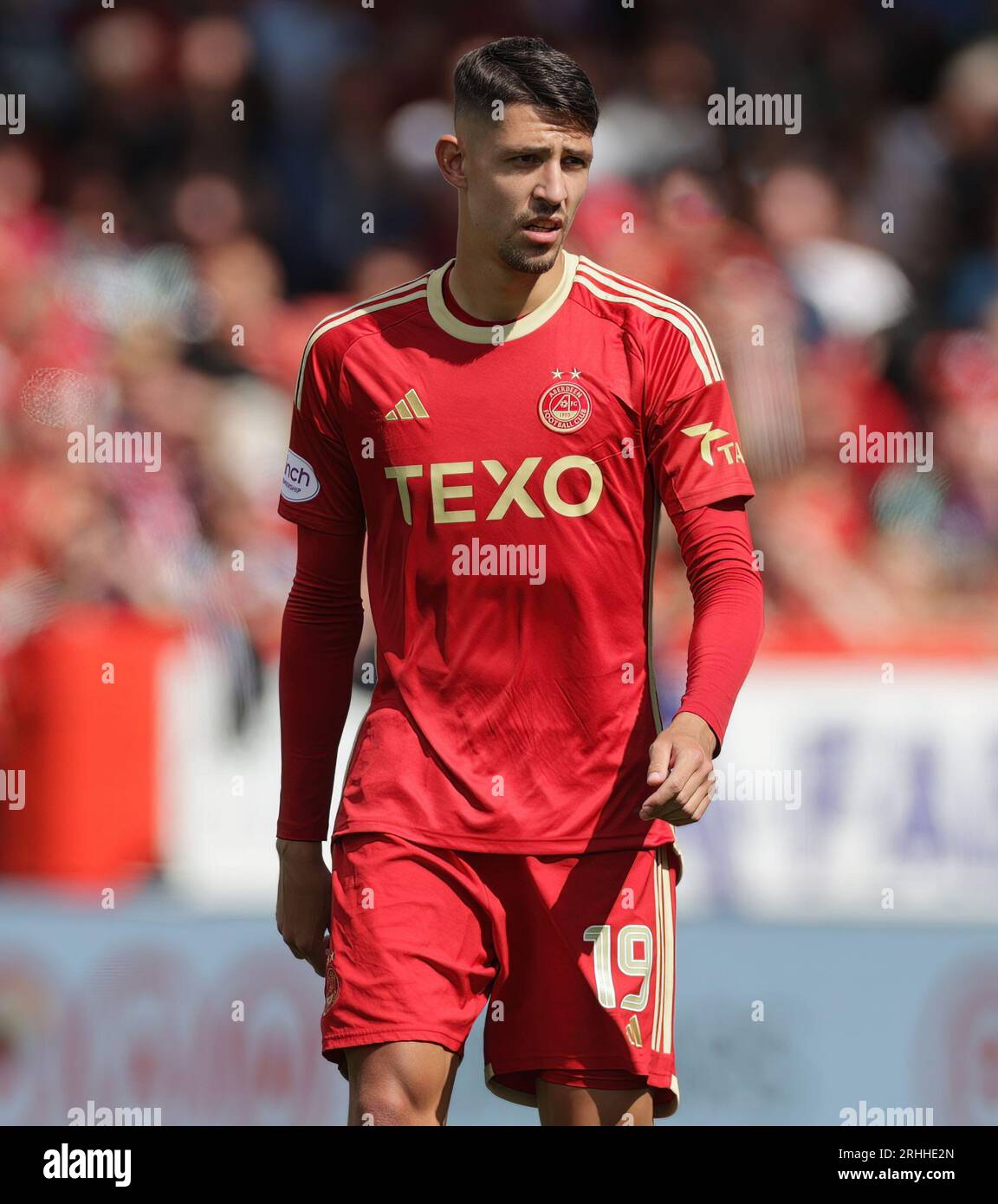 Ester sokler hi-res stock photography and images - Alamy