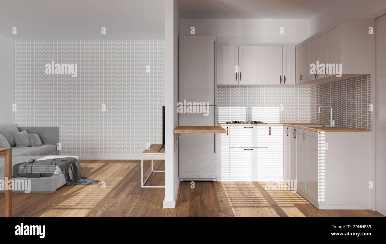 Partition Wall For Kitchen Most Popular Types Of Kitchen Wall Cabinets