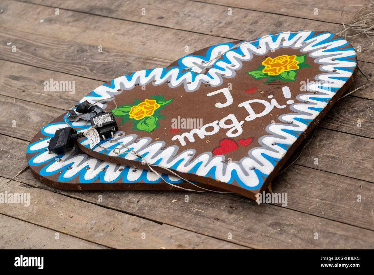 Customs declaration sign hi-res stock photography and images - Alamy