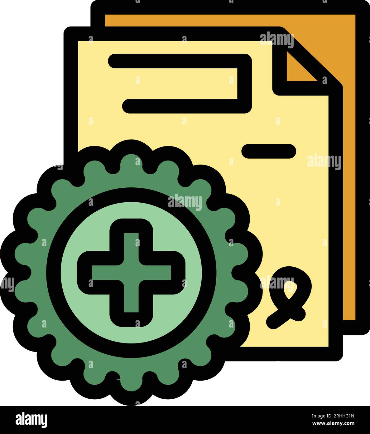 Id card canada Stock Vector Images - Alamy