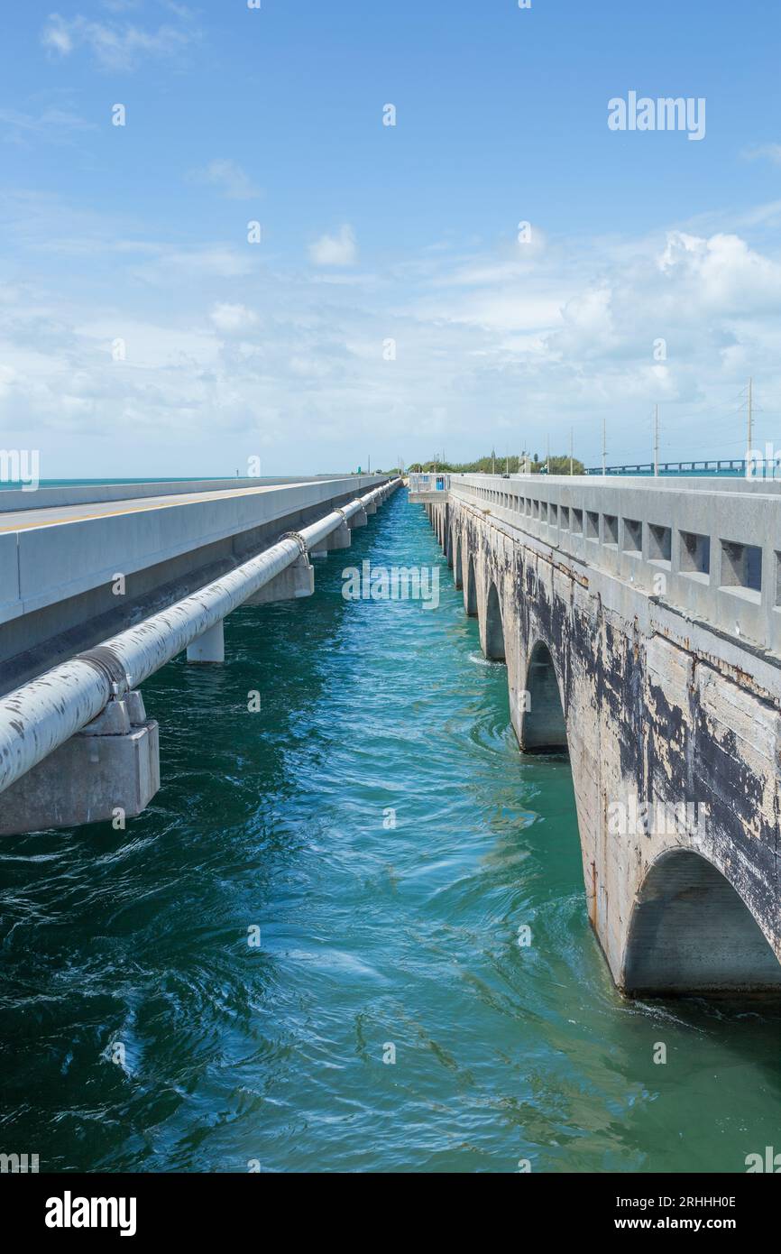 Old seven marathon hi-res stock photography and images - Alamy