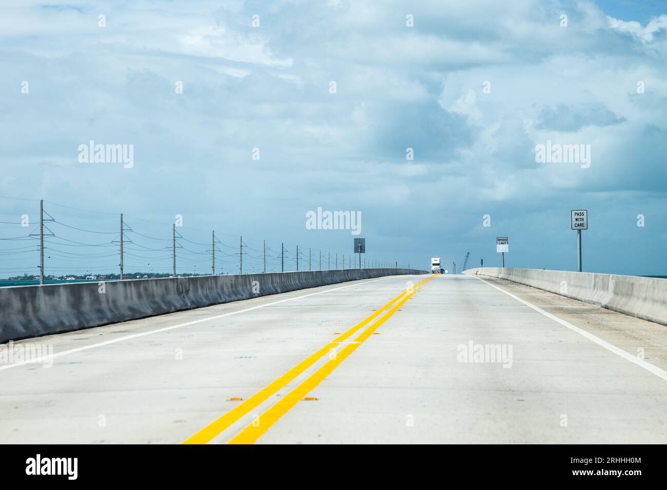 Playa key west hi-res stock photography and images - Alamy