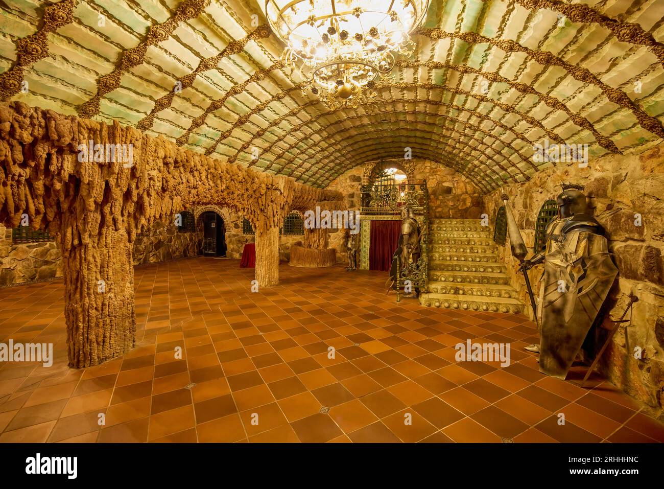 Sozopol Bulgaria 14 August 2023. Pictures with The Castle of Ravadinovo ...