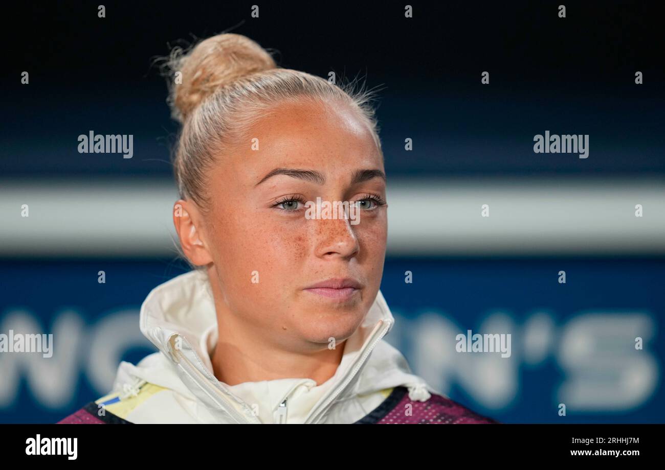 Hanna park hi-res stock photography and images - Alamy