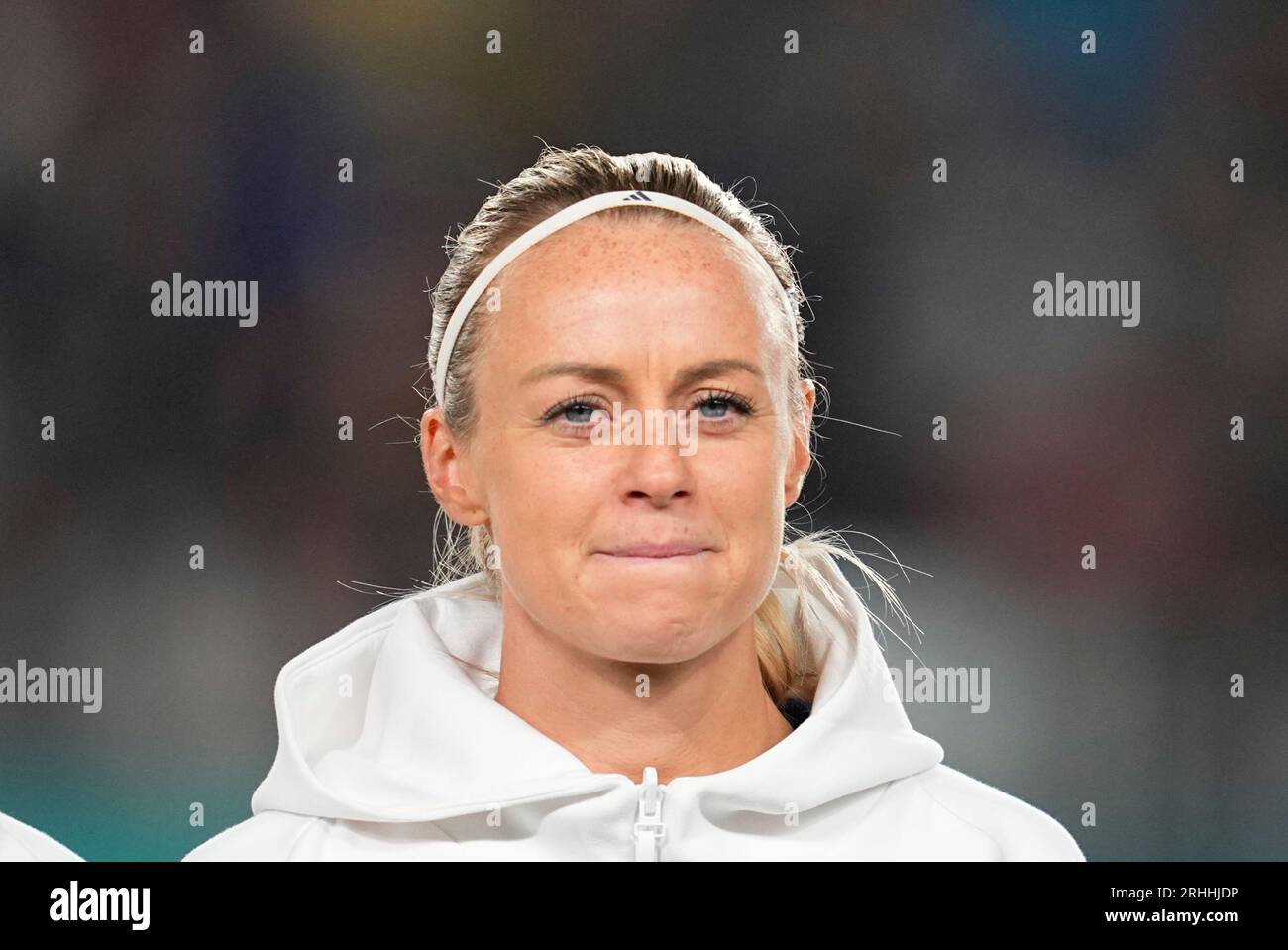 Ilestedt japan hi-res stock photography and images - Alamy