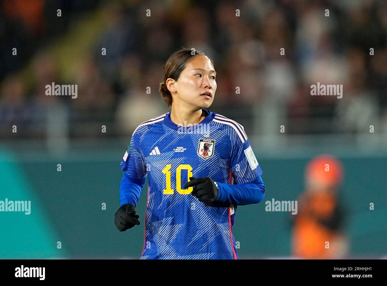 Fuka nagano japan hi-res stock photography and images - Alamy