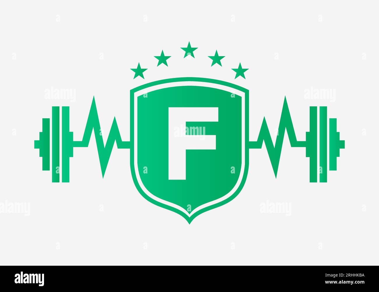 F female Stock Vector Images - Alamy