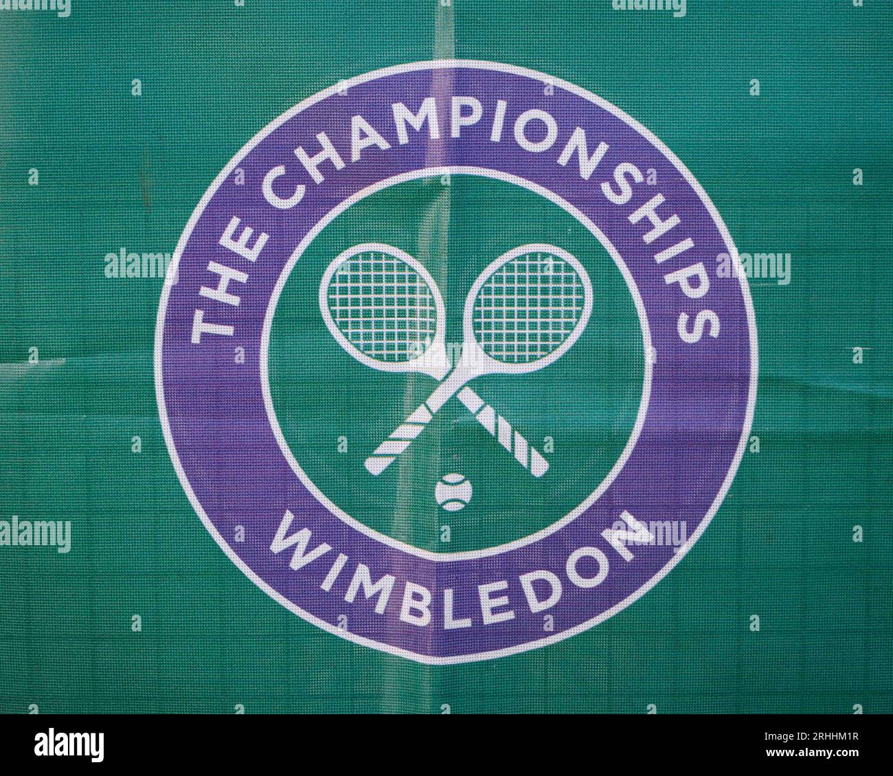 Southfields map hi-res stock photography and images - Alamy