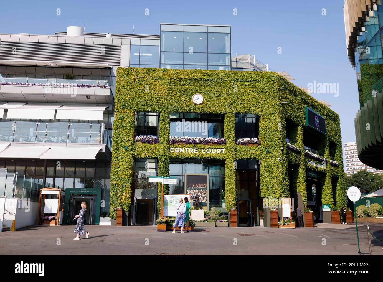 Southfields map hi-res stock photography and images - Alamy