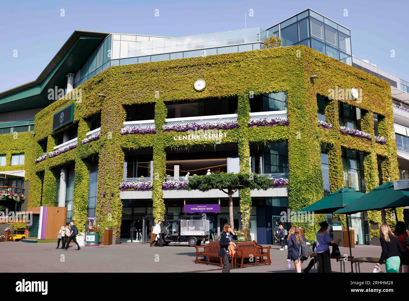 Southfields map hi-res stock photography and images - Alamy