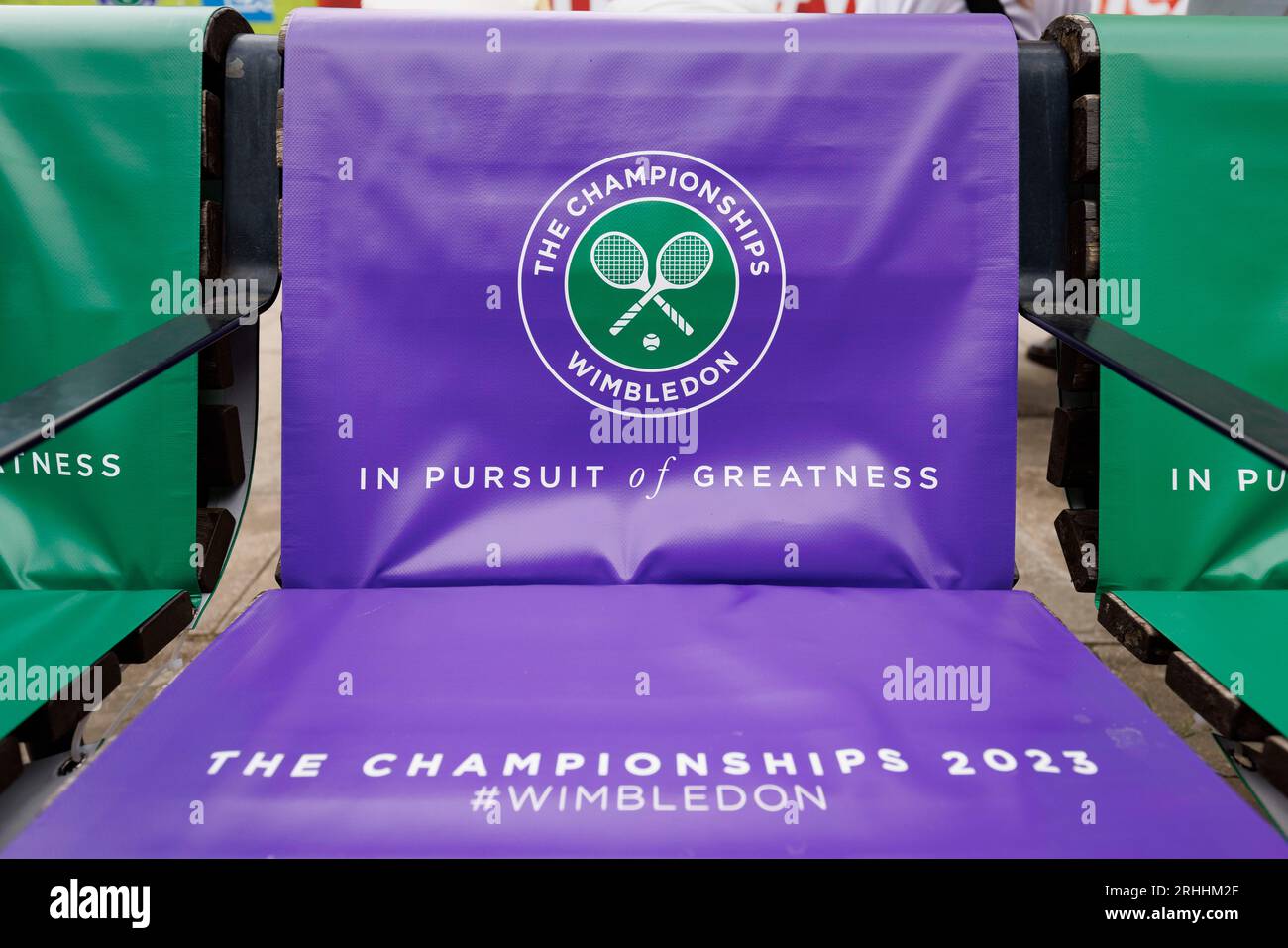 Southfields map hi-res stock photography and images - Alamy