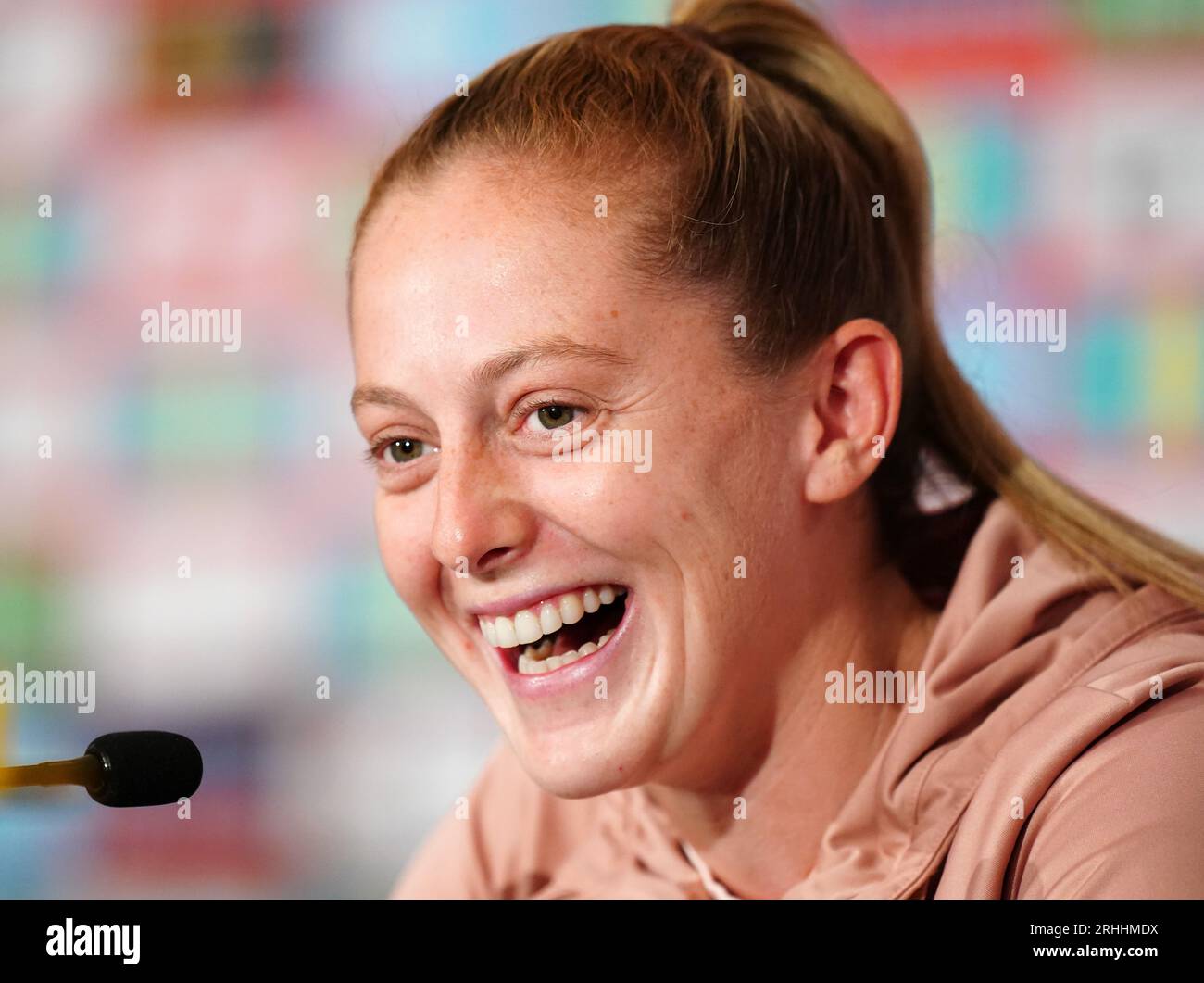 17 08 2023 hi-res stock photography and images - Alamy