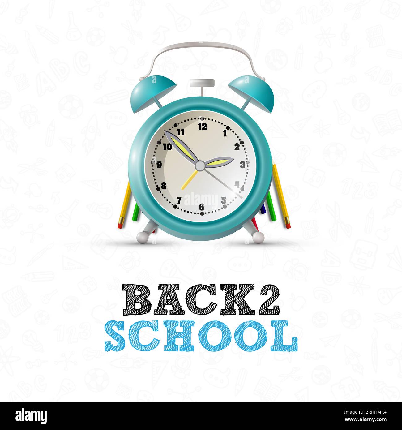 Children post social media Cut Out Stock Images & Pictures - Alamy