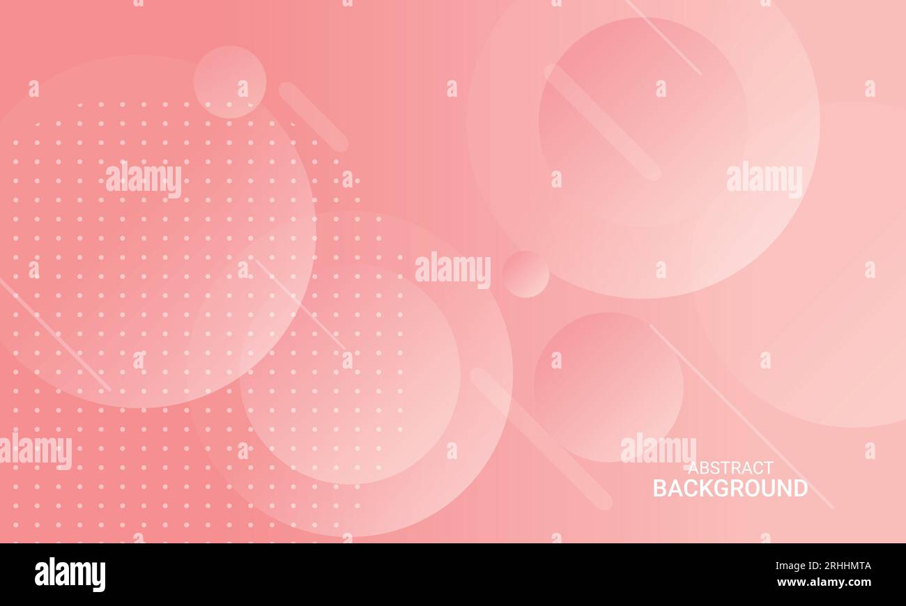 Abstract technology background. Empty background Stock Vector Image ...