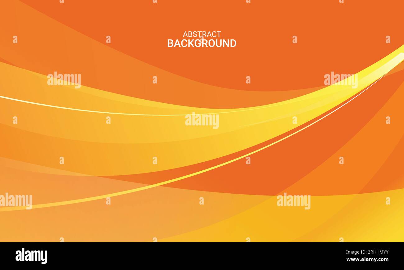 Abstract technology background. Empty background Stock Vector Image ...