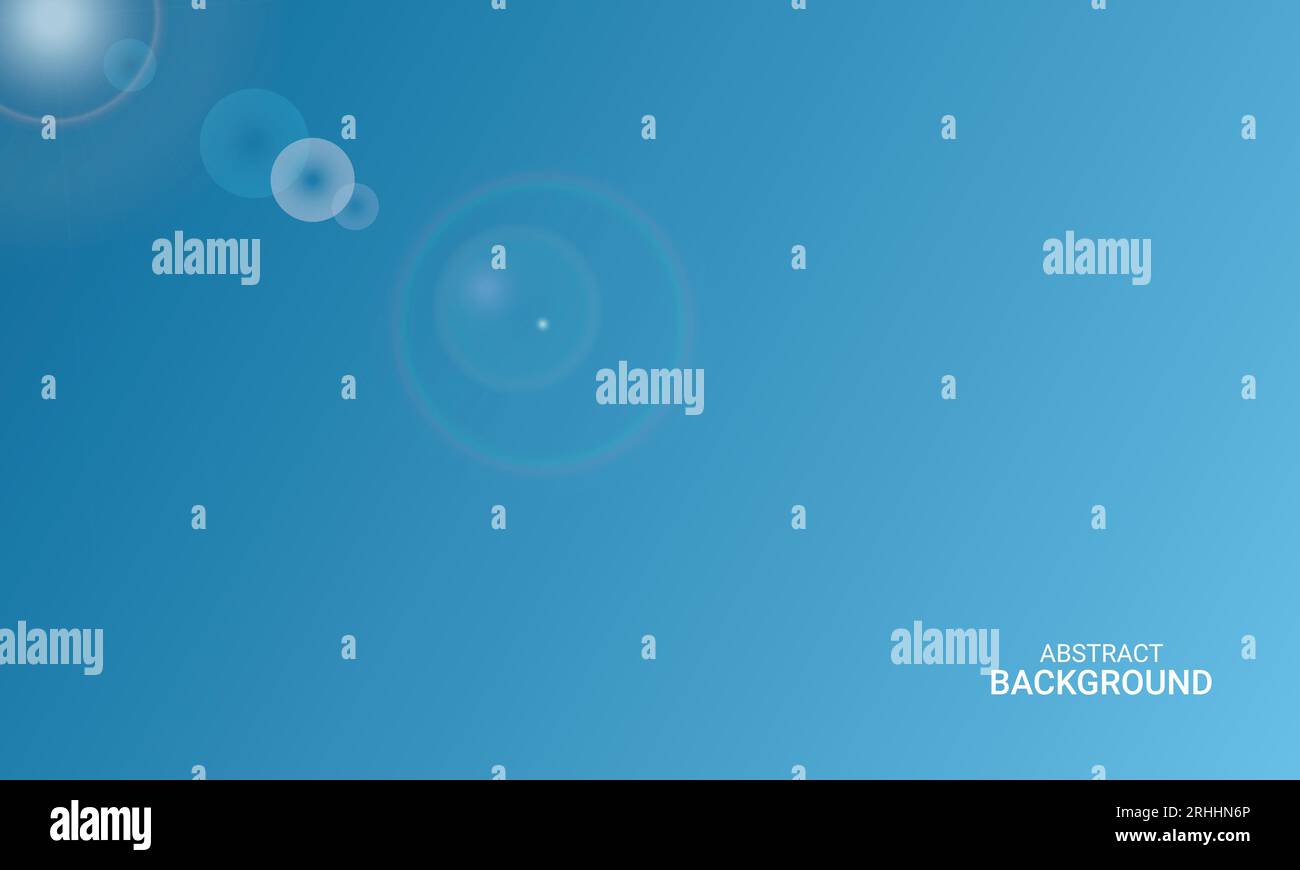 Abstract technology background. Empty background Stock Vector Image ...