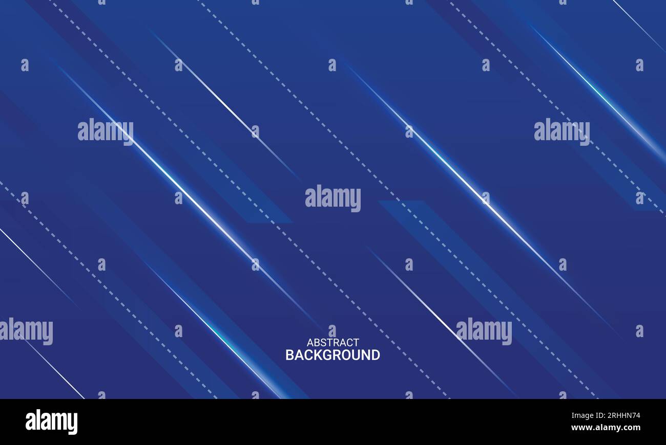 Abstract technology background. Empty background Stock Vector Image ...