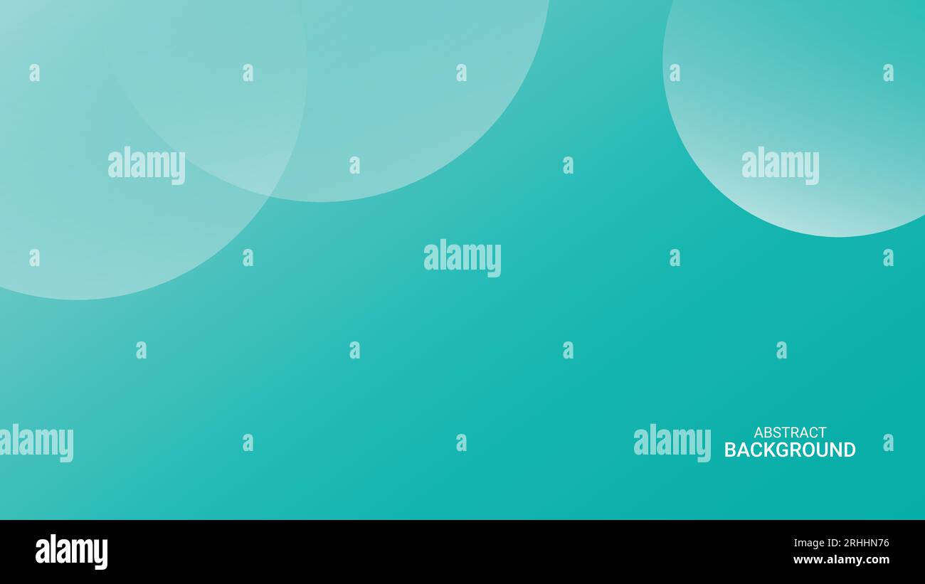 Abstract technology background. Empty background Stock Vector Image ...