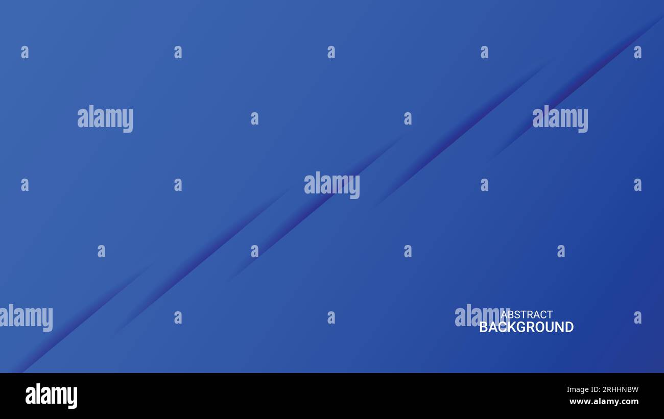 Abstract technology background. Empty background Stock Vector Image ...