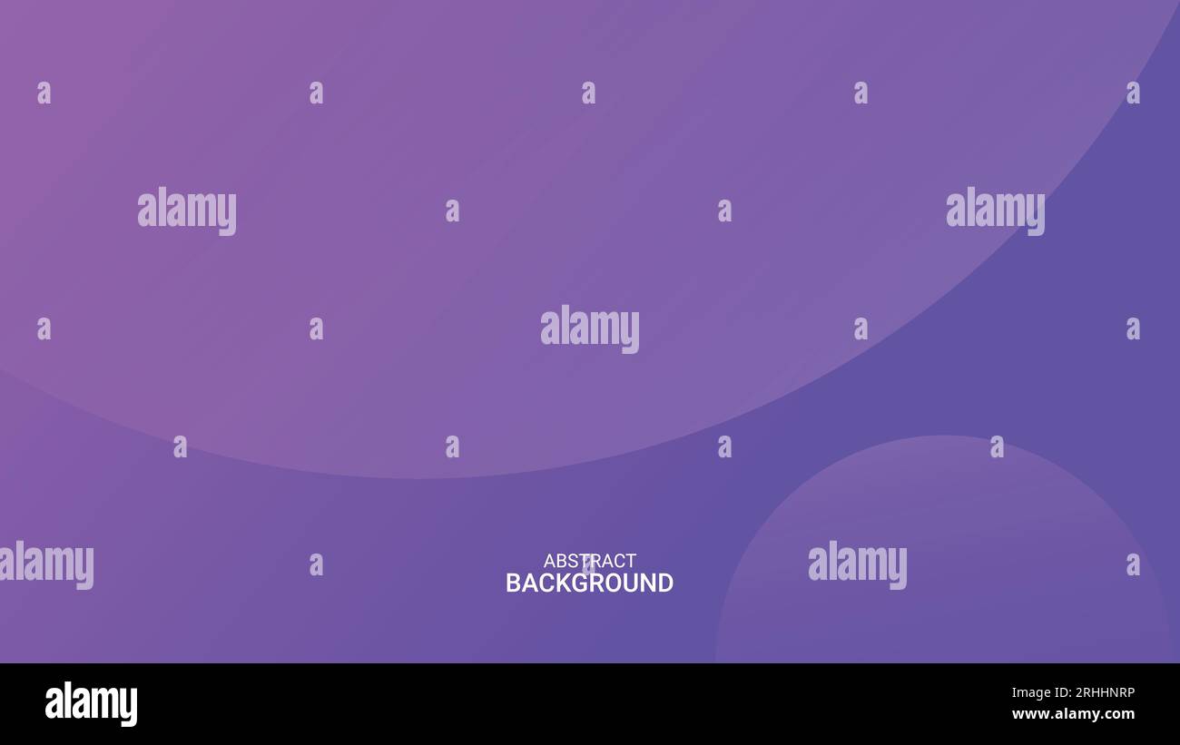 Abstract technology background. Empty background Stock Vector Image ...