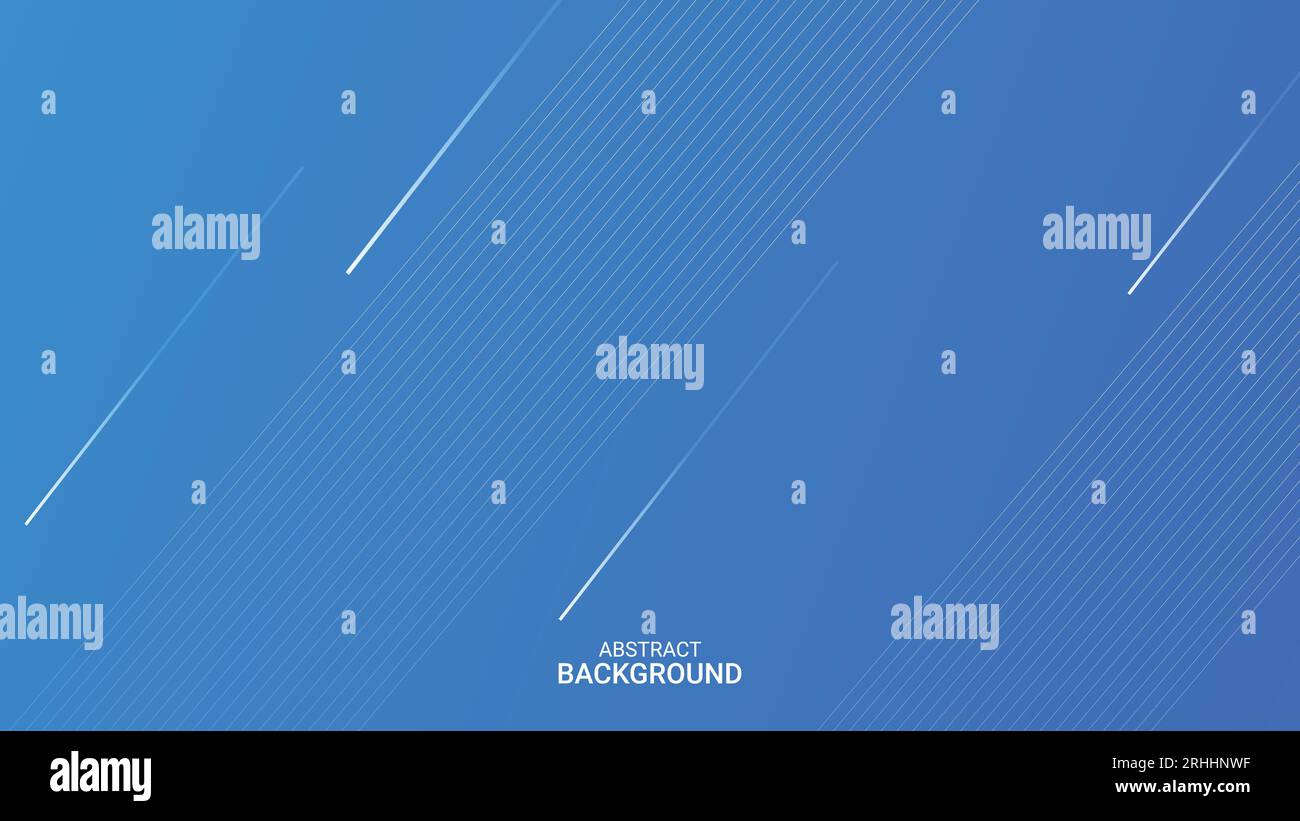 Abstract technology background. Empty background Stock Vector Image ...