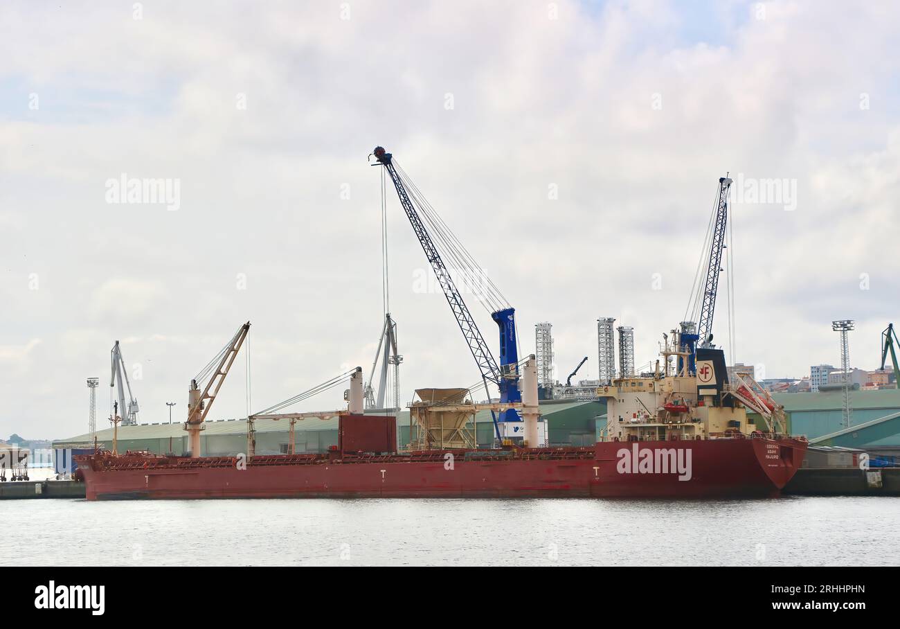 Federal asahi hi-res stock photography and images - Alamy