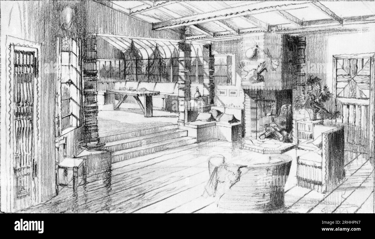 Film concept artwork Black and White Stock Photos & Images - Alamy