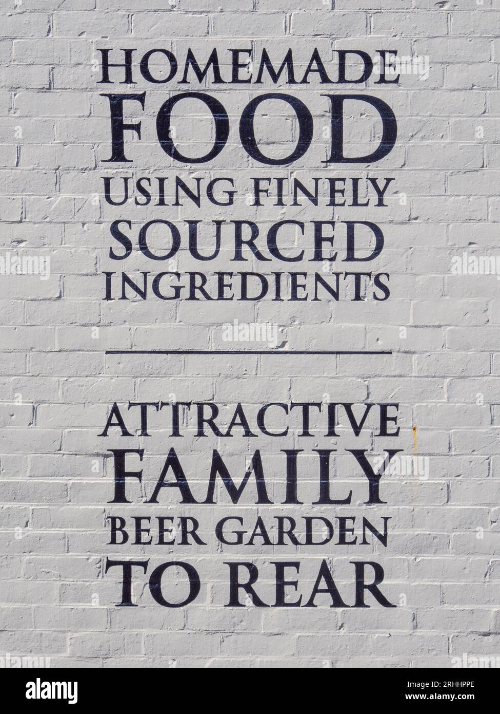 Basingstoke hampshire england hi-res stock photography and images - Alamy