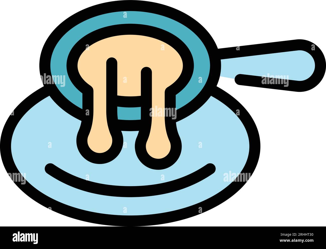 Copper briki Cut Out Stock Images & Pictures - Alamy