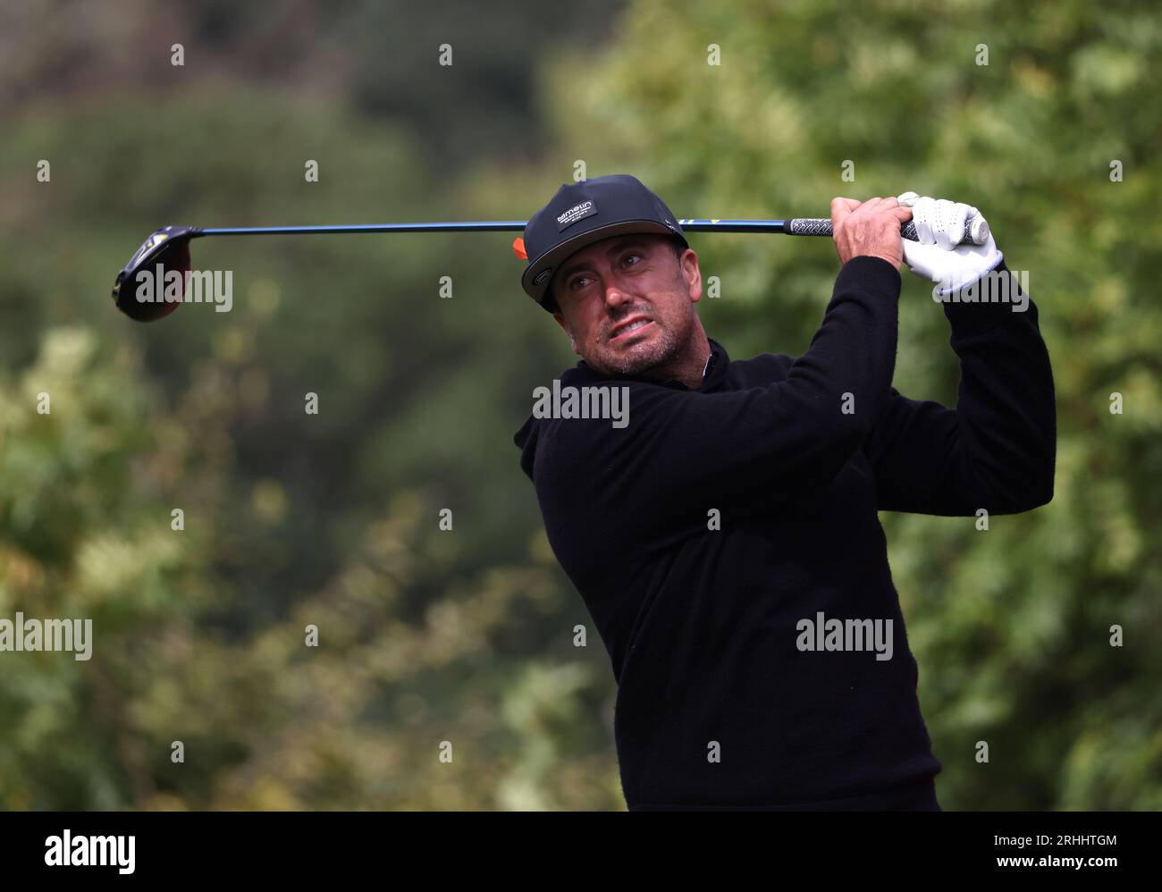 Michael feuerstein hi-res stock photography and images - Alamy