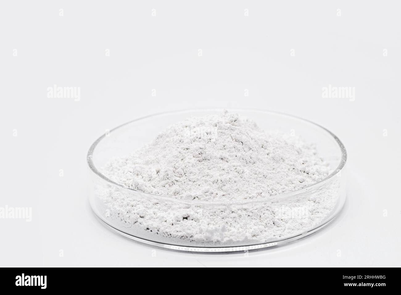 Powdered malt extract, food industry additive, acts as a flavoring and ...