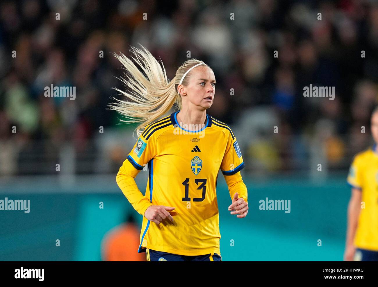 Ilestedt japan hi-res stock photography and images - Alamy