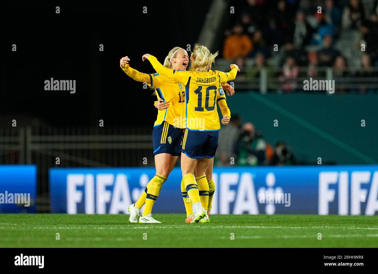 Ilestedt japan hi-res stock photography and images - Alamy