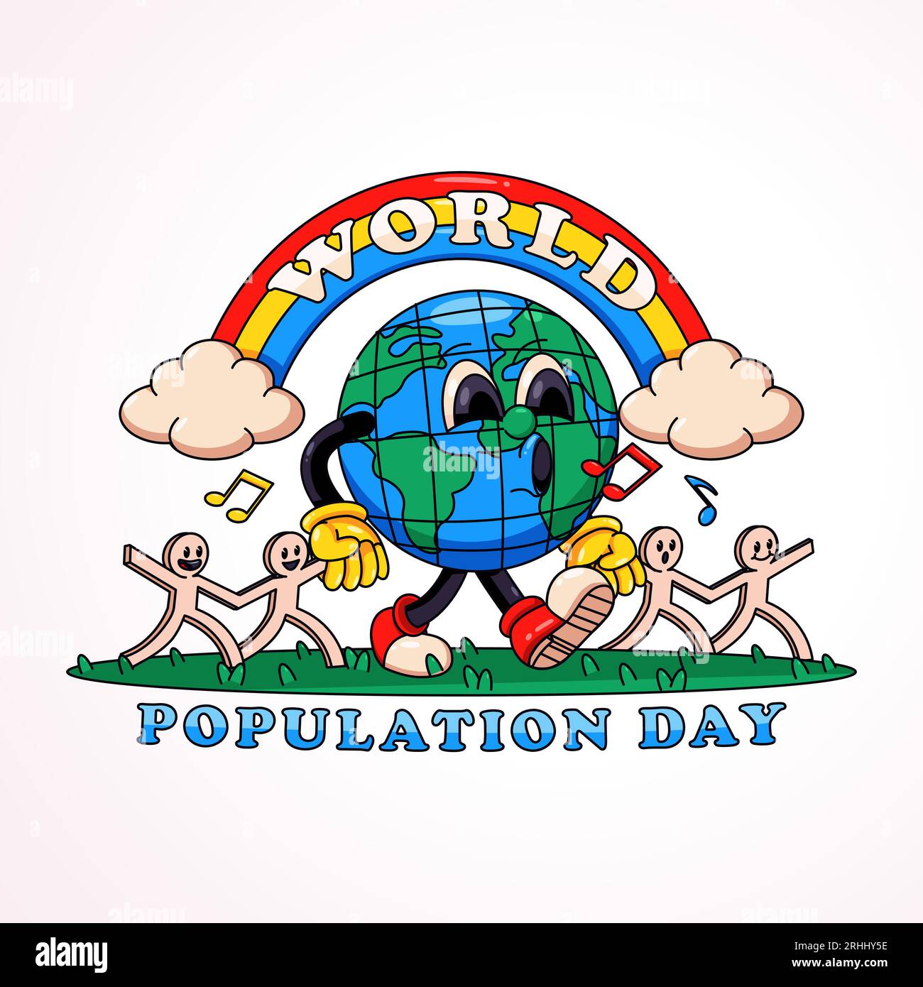 Cartoon network posters hi-res stock photography and images - Alamy