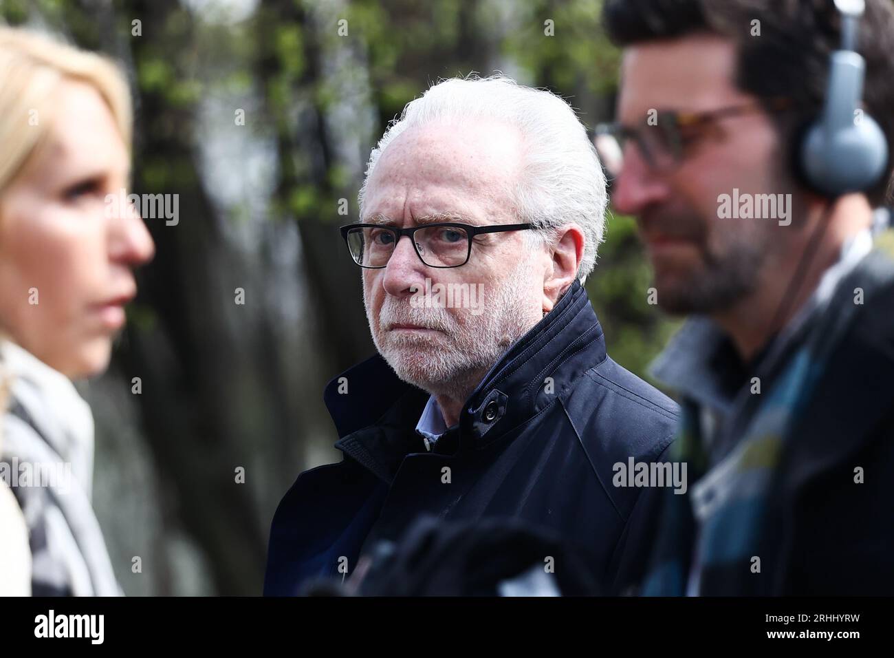 Nazi german death camp hi-res stock photography and images - Alamy